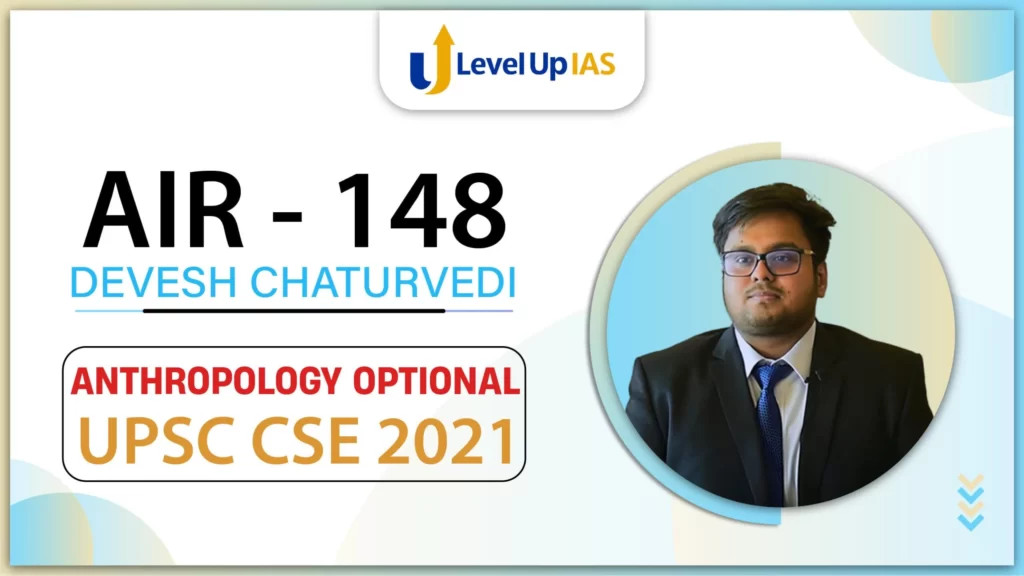 Youtube-Thumbnail-05-scaled - Level Up IAS