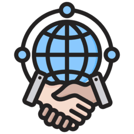 UPSC PSIR Optional Free Resources - By Level Up IAS